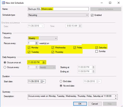 Crear Backup Y Tarea De Mantenimiento Para SQL Availability Groups Blog Virtualizacion