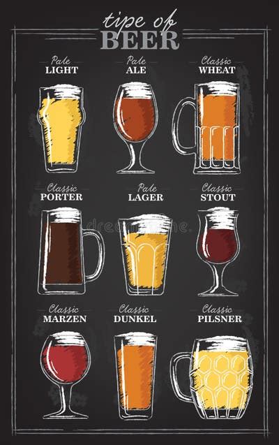 Recommended Glasses Stock Illustrations 83 Recommended Glasses Stock Illustrations Vectors