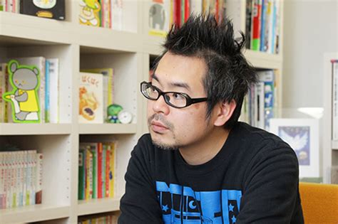「あの日から」を生きる、すべての人へ。『あの日からの或る日の絵とことば 3 11と子どもの本の作家たち』 荒井良二さん、筒井大介さん