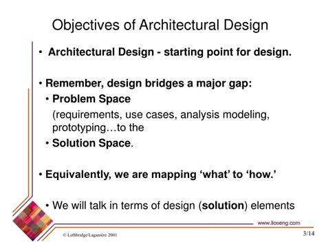 Ppt Layers Powerpoint Presentation Free Download Id7037947
