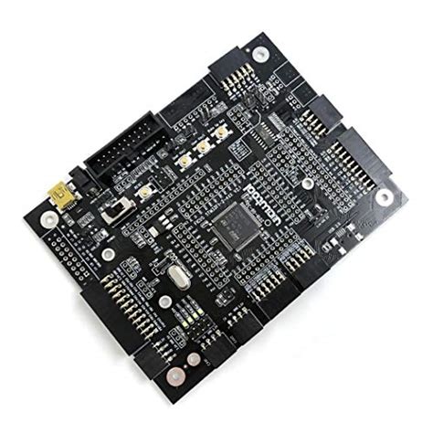 viewtool ginkgo ficus usb to i2c spi can adapter ubuy india