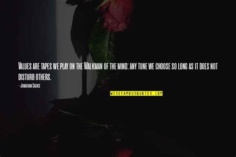 Doris Twitchell Allen Quotes Top 6 Famous Quotes About Doris Twitchell