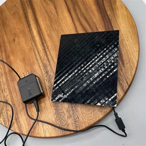 Asus Office Asus Dual Band Wirelessn Rtn U Gigabit Router Poshmark