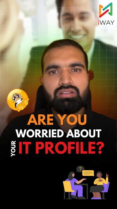 Learn About It With Iwaytrainings Iway Trainings Posted On The Topic Linkedin