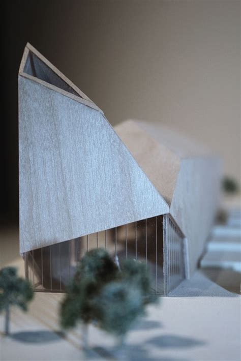 Aditya Suryawanshi Araditya Profile Pinterest