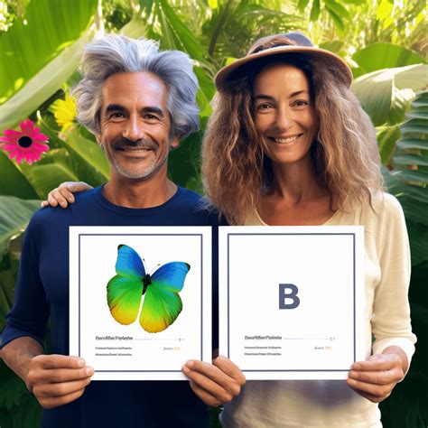 Curso De Projetos Em Django E Python