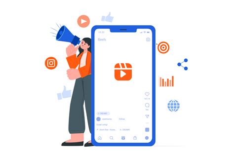 7 Steps To Crafting Instagram Content That Goes Viral