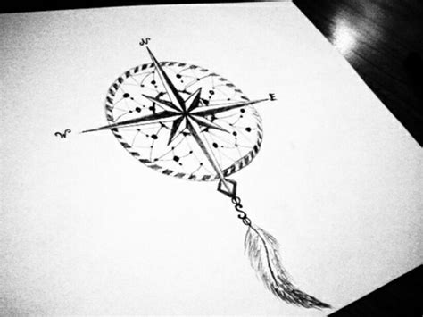 Compass Clock Drawing At Explore Collection Of Compass Clock Drawing