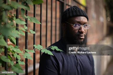 Kusi Photos And Premium High Res Pictures Getty Images