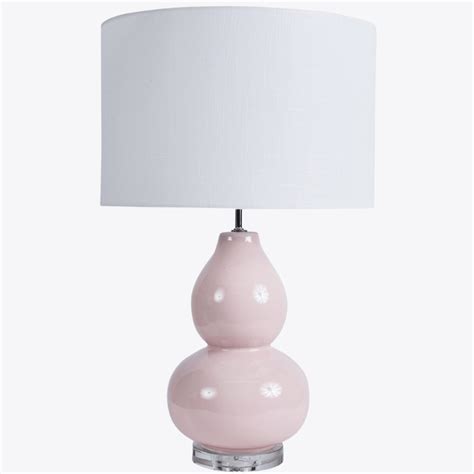 Clementine Table Lamp Urban Lighting