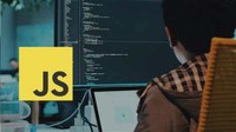 The Basic Beginners Guide On Javascript 2020 Reviews And Coupon Java Code Geeks