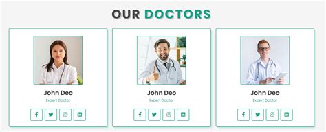 GitHub TUSHAR Top Hospital Management System Database Management