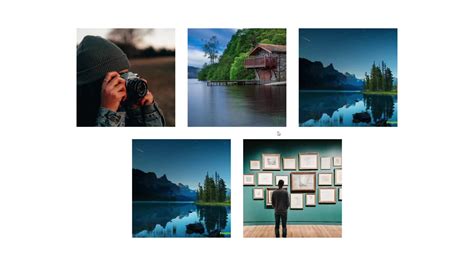 Anup Ashtankar On Linkedin Html Css3 Js Tilt