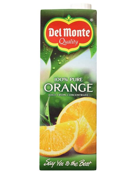 Vimto Still No Added Sugar X Ml Naveed Trading Company