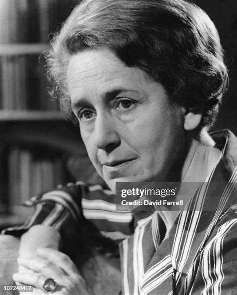 212 Peggy Ashcroft Photos And High Res Pictures Getty Images