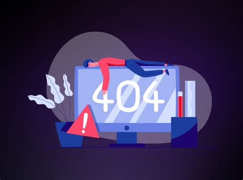 Website Redesign Guide Benefits Process Cost Explained