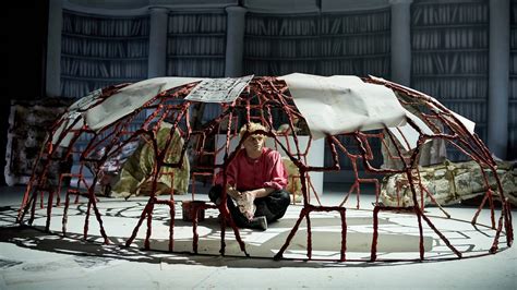 Kviff Tv • Borromini And Bernini The Challenge For Perfection • Film Online