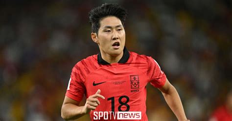 [월드컵] 美 Espn 2026년 월드컵 한국 B 전망…일본은 A