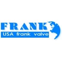 Frank Frank