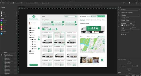 Top 10 Streamlit Alternatives To Try For Your Projects In 2025
