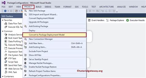 How To Read Json File In Ssis Package Printable Forms Free Online