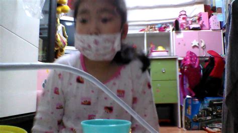 개구리다 Youtube