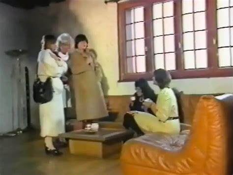 Der Geile Landlord Vintage Vintage Porn Feat Lynn Armitage Xhamster