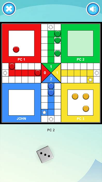 Easy Ludo Game Construct C P HTML Board Game By CGFX Studio