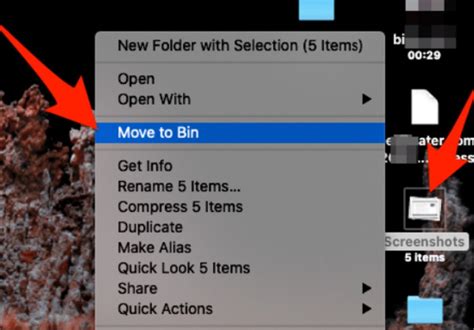 How To Delete Screenshots On A Chromebook NewFound Times