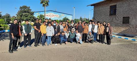 اردوی دانش آموزی رامسر