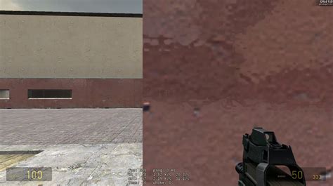 Skins Garrys Mod 9 Sweps Ds Servers