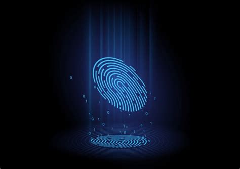 Authentication Languages Over 989 Royalty Free Licensable Stock Vectors And Vector Art Shutterstock