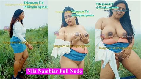 Nambiar Xxxbold Free Porn Tube