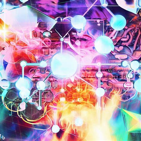 Demystifying Web3 The Essential Guide To Understanding The Decentralized Future Of The Internet