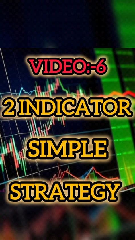 Shubham Jaiswal Join Whatsapp Group Link In Bio😎 Video 6 2