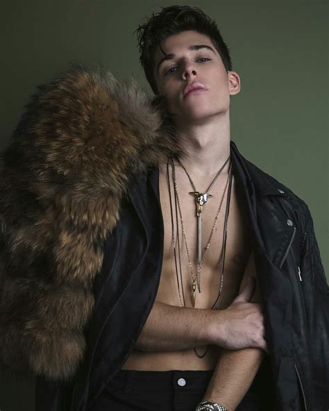 French Boys 15 Of The Most Famous Sexy French Men To Adore Artofit