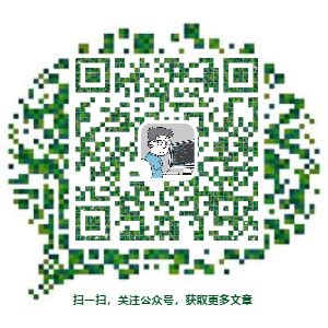 解析 EnableWebMvc WebMvcConfigurationSupport和WebMvcConfigurationAdapter enablewebmvc的包 CSDN博客