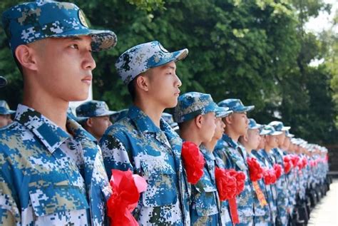 义务兵的这一笔钱你家领到没