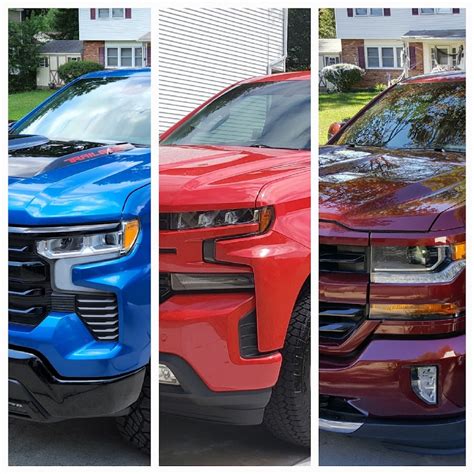 Daniel Kowalski Youtube