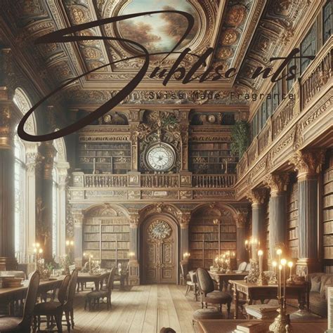 my bookstore