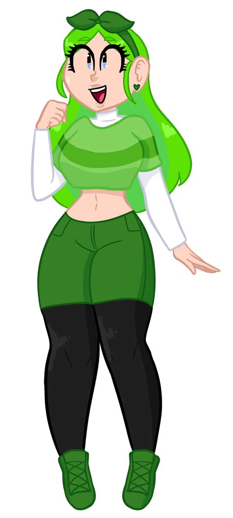 Might Be A Matching Pfp R Bfdifanart