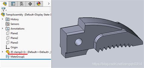 c solidworks 二次开发 api 替换零件 solidworks二次开发 csdn博客