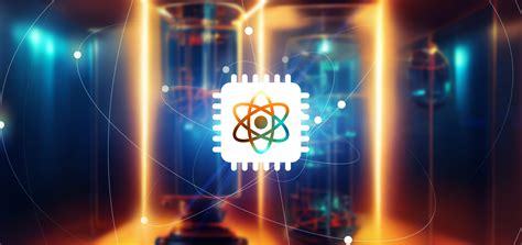 Quantum Computing Redefining The Entertainment Industry As We Know It Film Daily