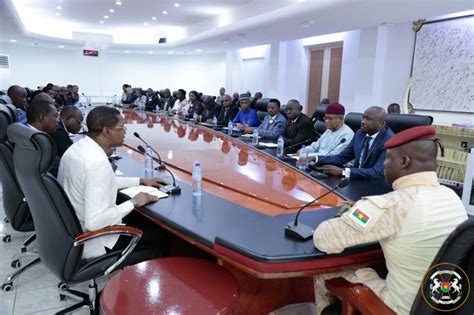 Itc Group On Linkedin Conference Conferencing Speaker Mic Prosound