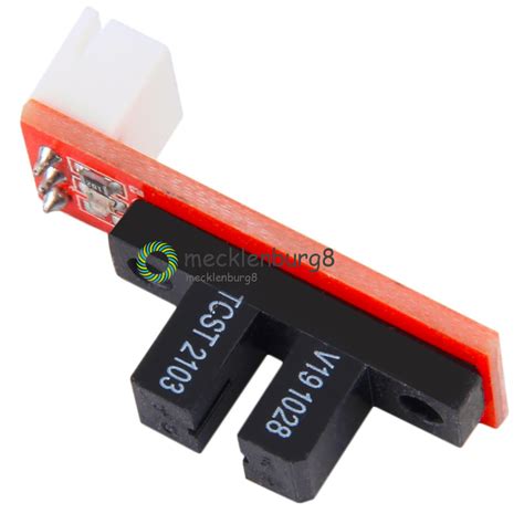 1stks Lichtschranke Optical Endstop Switch Tcst2103 Für Arduino