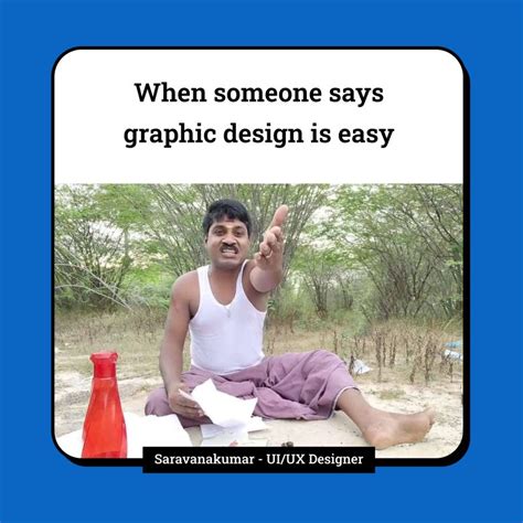 Mohammed Ibrahim Mubeen On Linkedin Same As 3d Visualising 🤣🤣