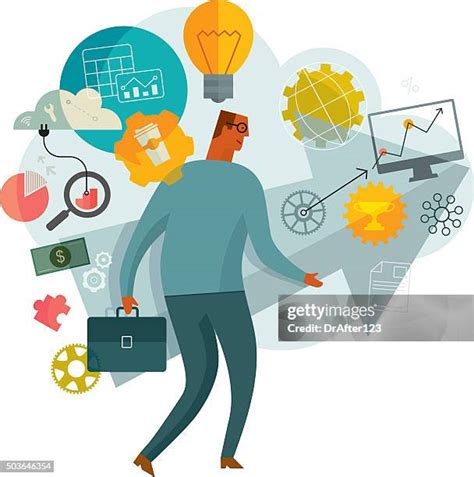 Problem Solution Chart Photos And Premium High Res Pictures Getty Images