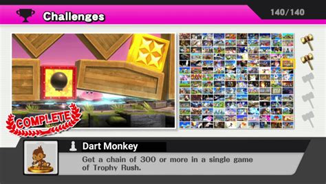 Super Smash Bros For Wii U What If Minecraft Steve Alex Creeper