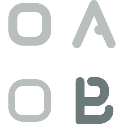 Done Ui Tick Box Button Interface Check Box Icon