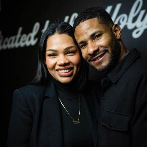 Christopher Jimenez Rodriguez